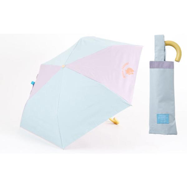 商品発送元：紫外線対策総合ブランド エポカルUVカット・遮光・遮熱キッズ用日傘。子供にこそ日傘を、木陰のような涼しさを！（お届けまでに１週間ほどお時間いただく場合がございます）バッグ・靴・小物、雑貨・小物、傘 軽くてコンパクト　持ち運びしや...
