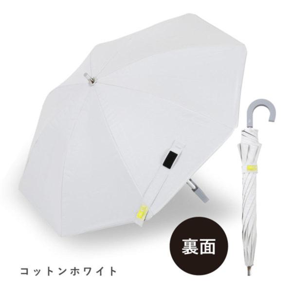 商品発送元：紫外線対策総合ブランド エポカル先がとがっていない！人が密集した場所で広げても周囲の迷惑になりにくい、省スペースなミニパラソルバッグ・靴・小物、雑貨・小物、傘先端がとがっていないので、人混みでも使いやすい！人気イベントの長い行列...