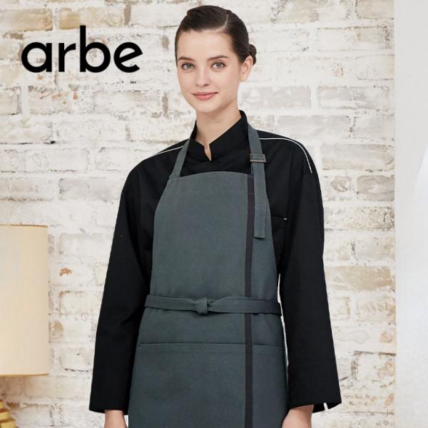 商品発送元：ユニフォームのチトセ　公式オンラインショップファッション・ブランドトレンドのビッグシルエット。機能性にもこだわった男女兼用コックシャツです。さりげないパイピングが上品さを演出。丈夫でシワになりにくい生地を使用しているので、お手入...