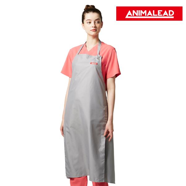 商品発送元：ユニフォームのチトセ　公式オンラインショップファッション・ブランドトリマーの皆さまならではの悩みや「あったら良いな」を徹底解析。優れた撥水性と高い洗濯耐久性をもつ「ダントツ撥水」加工を施した生地を採用。抜群の水切れの良さを体感で...