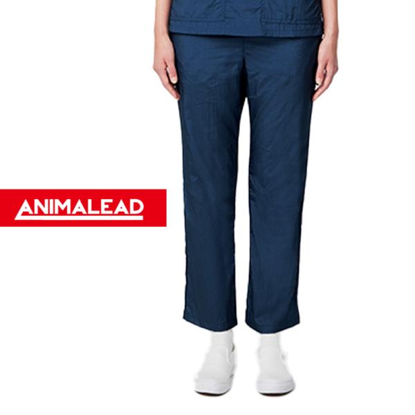 商品発送元：ユニフォームのチトセ　公式オンラインショップファッション・ブランド働く一人ひとりの声から生まれた獣医療スタッフのためのウェア。日々、動物たちと向き合う人びとにとって、待望の一着をつくること。現場で活躍する人びとの声、一つひとつに...