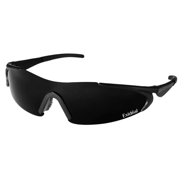 商品発送元：LED美顔器 Exideal(エクスイディアル) - 【公式】ファッション・ブランド