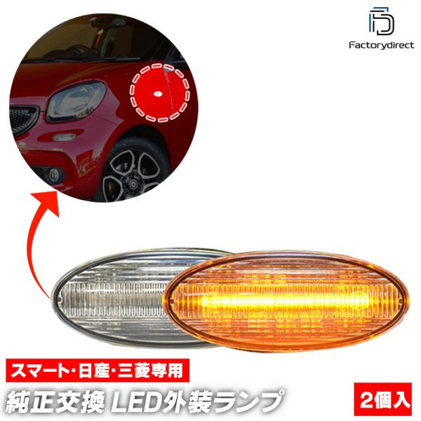 商品発送元：オーパーツJAPAN https://www.oopartsjapan.com/車・バイク、カー用品、外装パーツ、その他