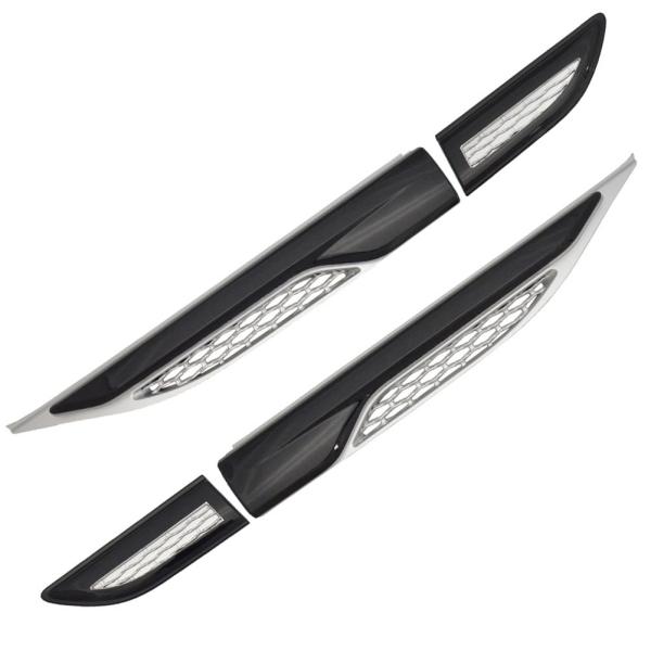 商品発送元：オーパーツJAPAN https://www.oopartsjapan.com/車・バイク、カー用品、外装パーツ、エアロパーツ、その他カーパフォーマンスパーツの高品質で定評の高い台湾製を今回採用しました。   　欧米、アジアの多...