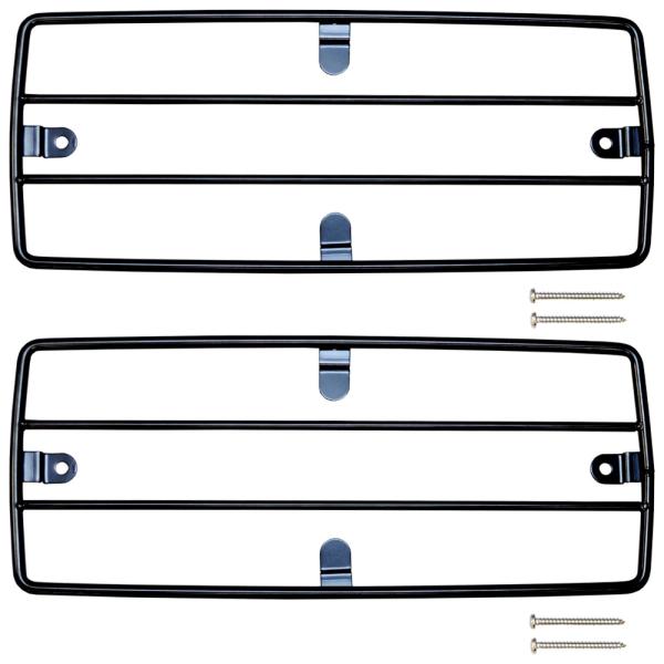 商品発送元：オーパーツJAPAN https://www.oopartsjapan.com/車・バイク、カー用品、外装パーツカーパフォーマンスパーツの高品質で定評の高い台湾製を今回採用しました。   　欧米、アジアの多くの工場、ブランド、貿...