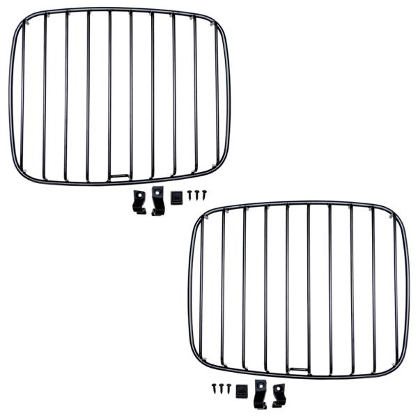 商品発送元：オーパーツJAPAN https://www.oopartsjapan.com/車・バイク、カー用品、外装パーツカーパフォーマンスパーツの高品質で定評の高い台湾製を今回採用しました。   　欧米、アジアの多くの工場、ブランド、貿...