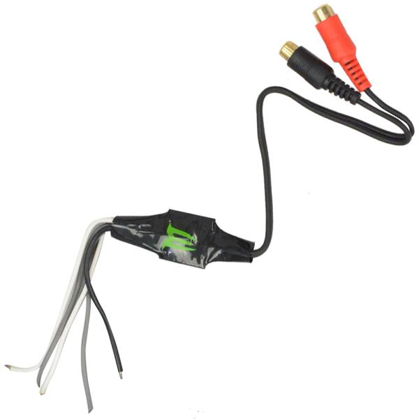 商品発送元：オーパーツJAPAN https://www.oopartsjapan.com/車・バイク、カー用品、カーオーディオ、スピーカー厳選パーツを採用しました。  安価ながらもできる限りのパフォーマンスを得れるように創立20年以上の工...