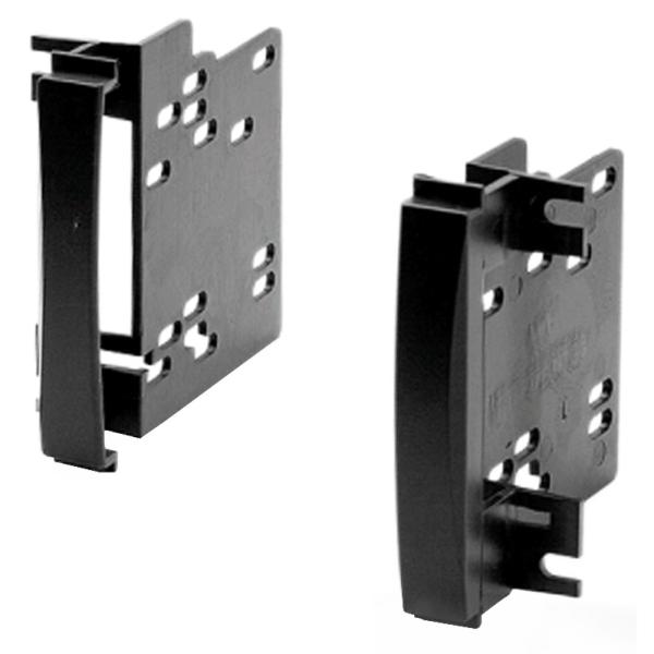 商品発送元：オーパーツJAPAN https://www.oopartsjapan.com/車・バイク、カー用品、カーナビプラスティック成型で高品質で定評の高い  工場の商品を今回採用しました。 　 欧米、アジアの多くの工場、ブランド、貿易...