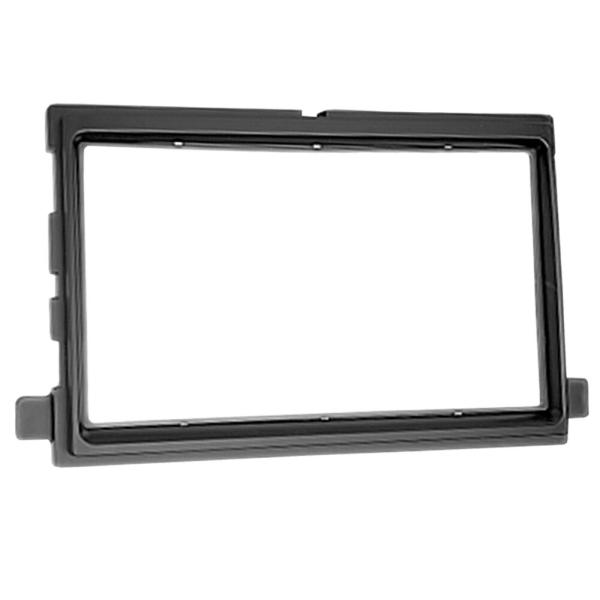 商品発送元：オーパーツJAPAN https://www.oopartsjapan.com/車・バイク、カー用品、カーオーディオ、接続キット・配線プラスティック成型で高品質で定評の高い  工場の商品を今回採用しました。 　 欧米、アジアの多...