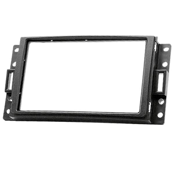 商品発送元：オーパーツJAPAN https://www.oopartsjapan.com/車・バイク、カー用品、カーナビプラスティック成型で高品質で定評の高い  工場の商品を今回採用しました。 　 欧米、アジアの多くの工場、ブランド、貿易...