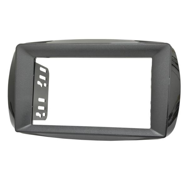 商品発送元：オーパーツJAPAN https://www.oopartsjapan.com/車・バイク、カー用品、カーオーディオ、接続キット・配線プラスティック成型で高品質で定評の高い    工場の商品を今回採用しました。   　 欧米、ア...