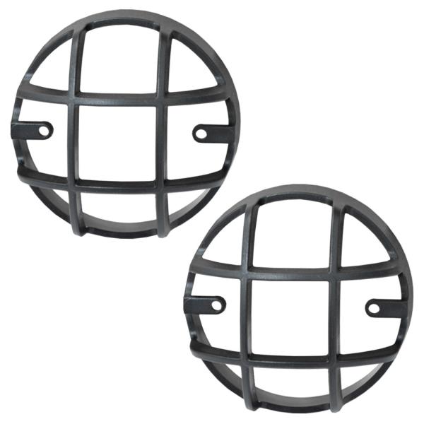 商品発送元：オーパーツJAPAN https://www.oopartsjapan.com/車・バイク、カー用品、外装パーツ　欧米、アジアの多くの工場、ブランド、貿易会社より、サンプルを仕入れ、品質、価格、    会社のポリシーなど様々な観...