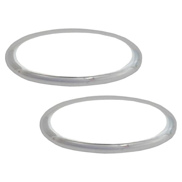 商品発送元：オーパーツJAPAN https://www.oopartsjapan.com/車・バイク、カー用品、外装パーツ、エアロパーツ、その他カーパフォーマンスパーツの高品質で定評の高い台湾製を今回採用しました。       欧米、アジ...