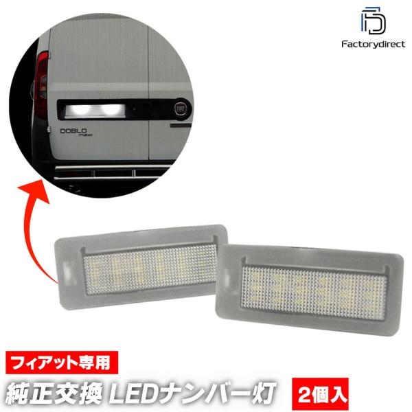 商品発送元：オーパーツJAPAN https://www.oopartsjapan.com/車・バイク、カー用品、外装パーツ、テールランプ