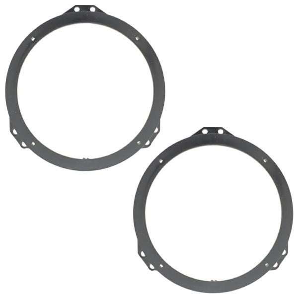 商品発送元：オーパーツJAPAN https://www.oopartsjapan.com/車・バイク、カー用品、カーオーディオ、スピーカー取付キットで高品質で定評の高い工場の商品を今回採用しました。    　 欧米、アジアの多くの工場、ブ...