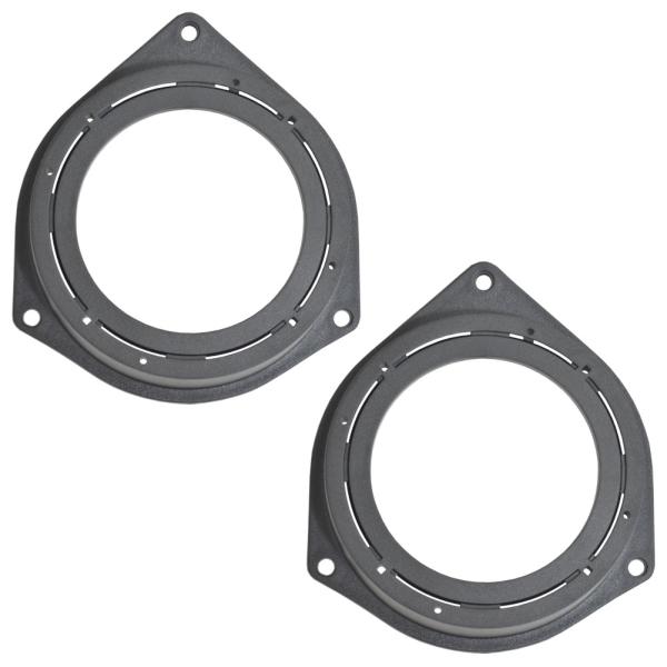 商品発送元：オーパーツJAPAN https://www.oopartsjapan.com/車・バイク、カー用品、カーオーディオ、スピーカー取付キットで高品質で定評の高い工場の商品を今回採用しました。    　 欧米、アジアの多くの工場、ブ...