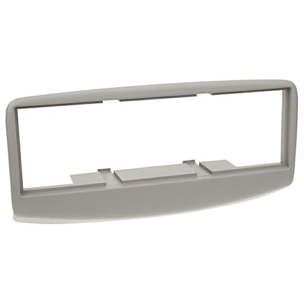 商品発送元：オーパーツJAPAN https://www.oopartsjapan.com/車・バイク、カー用品、カーナビプラスティック成型で高品質で定評の高い  工場の商品を今回採用しました。    欧米、アジアの多くの工場、ブランド、貿...