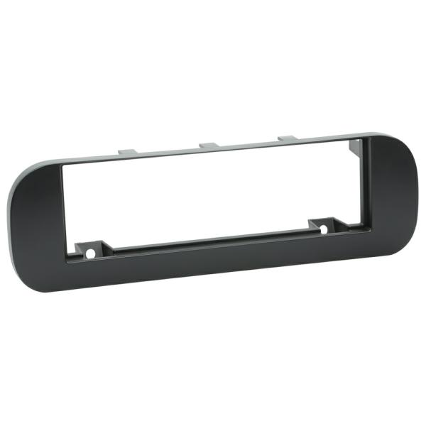 商品発送元：オーパーツJAPAN https://www.oopartsjapan.com/車・バイク、カー用品、カーナビプラスティック成型で高品質で定評の高い  工場の商品を今回採用しました。    欧米、アジアの多くの工場、ブランド、貿...