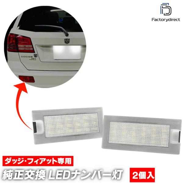 商品発送元：オーパーツJAPAN https://www.oopartsjapan.com/車・バイク、カー用品、外装パーツ、テールランプ