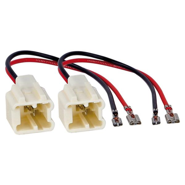 商品発送元：オーパーツJAPAN https://www.oopartsjapan.com/車・バイク、カー用品、カーオーディオ適合情報＆商品仕入れは欧州工場にて　こちらの商品は【ヨーロッパ、欧州、EU】の諸国の工場より仕入れた商品になって...