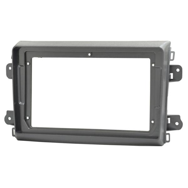 商品発送元：オーパーツJAPAN https://www.oopartsjapan.com/車・バイク、カー用品、カーナビプラスティック成型で高品質で定評の高い  工場の商品を今回採用しました。 　 欧米、アジアの多くの工場、ブランド、貿易...