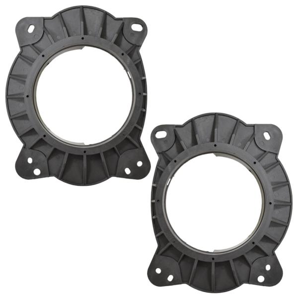 商品発送元：オーパーツJAPAN https://www.oopartsjapan.com/車・バイク、カー用品、カーオーディオ取付キットで高品質で定評の高い工場の商品を今回採用しました。    　 欧米、アジアの多くの工場、ブランド、貿易...