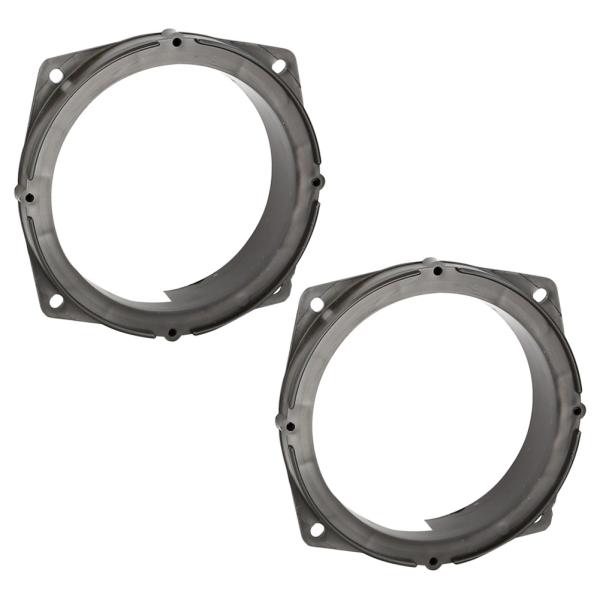 商品発送元：オーパーツJAPAN https://www.oopartsjapan.com/車・バイク、カー用品、カーオーディオ、スピーカー取付キットで高品質で定評の高い工場の商品を今回採用しました。    　 欧米、アジアの多くの工場、ブ...