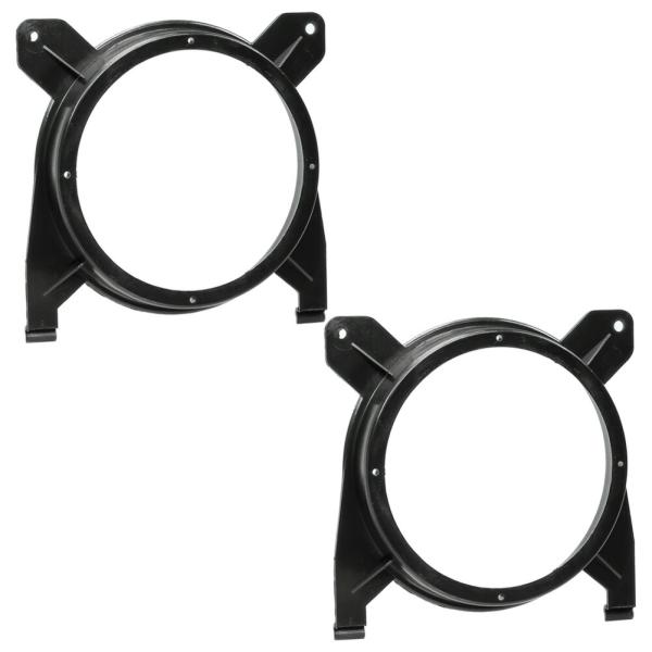 商品発送元：オーパーツJAPAN https://www.oopartsjapan.com/車・バイク、カー用品、カーオーディオ、スピーカー取付キットで高品質で定評の高い工場の商品を今回採用しました。    　 欧米、アジアの多くの工場、ブ...