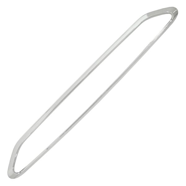 商品発送元：オーパーツJAPAN https://www.oopartsjapan.com/車・バイク、カー用品、外装パーツ、エアロパーツ、その他カーパフォーマンスパーツの高品質で定評の高い台湾製を今回採用しました。       欧米、アジ...