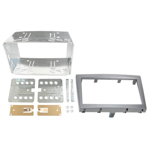 商品発送元：オーパーツJAPAN https://www.oopartsjapan.com/車・バイク、カー用品、カーナビプラスティック成型で高品質で定評の高い  工場の商品を今回採用しました。    欧米、アジアの多くの工場、ブランド、貿...