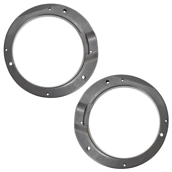 商品発送元：オーパーツJAPAN https://www.oopartsjapan.com/車・バイク、カー用品、カーオーディオ、スピーカー取付キットで高品質で定評の高い工場の商品を今回採用しました。    　 欧米、アジアの多くの工場、ブ...