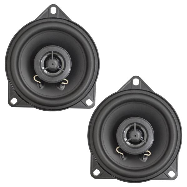 商品発送元：オーパーツJAPAN https://www.oopartsjapan.com/車・バイク、カー用品、カーオーディオ、スピーカー一人の母は100人の子供を産む理論  　長年、自動車部品、カーオーディオ機器などの開発、設計、交渉に...