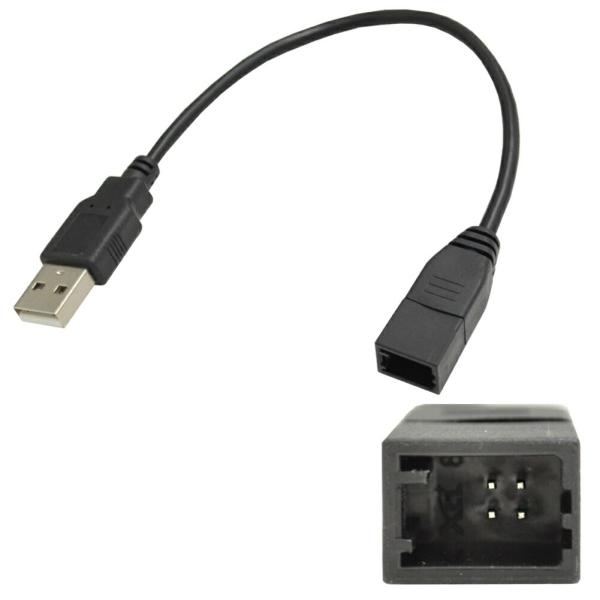 商品発送元：オーパーツJAPAN https://www.oopartsjapan.com/車・バイク、カー用品、カーナビ取付キットで高品質で定評の高い工場の商品を今回採用しました。　 欧米、アジアの多くの工場、ブランド、貿易会社より、サン...