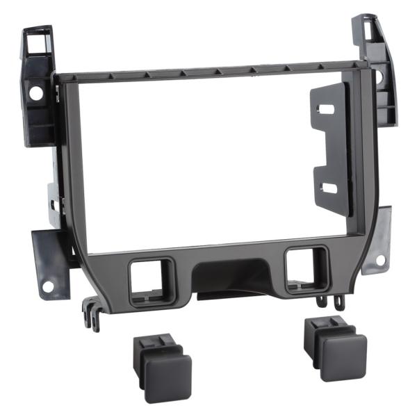 商品発送元：オーパーツJAPAN https://www.oopartsjapan.com/車・バイク、カー用品、カーナビプラスティック成型で高品質で定評の高い  工場の商品を今回採用しました。    欧米、アジアの多くの工場、ブランド、貿...