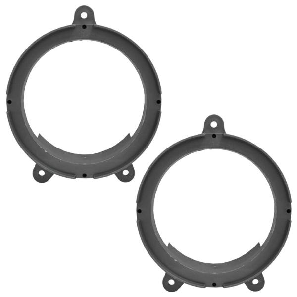 商品発送元：オーパーツJAPAN https://www.oopartsjapan.com/車・バイク、カー用品、カーオーディオ、スピーカー取付キットで高品質で定評の高い工場の商品を今回採用しました。    　 欧米、アジアの多くの工場、ブ...