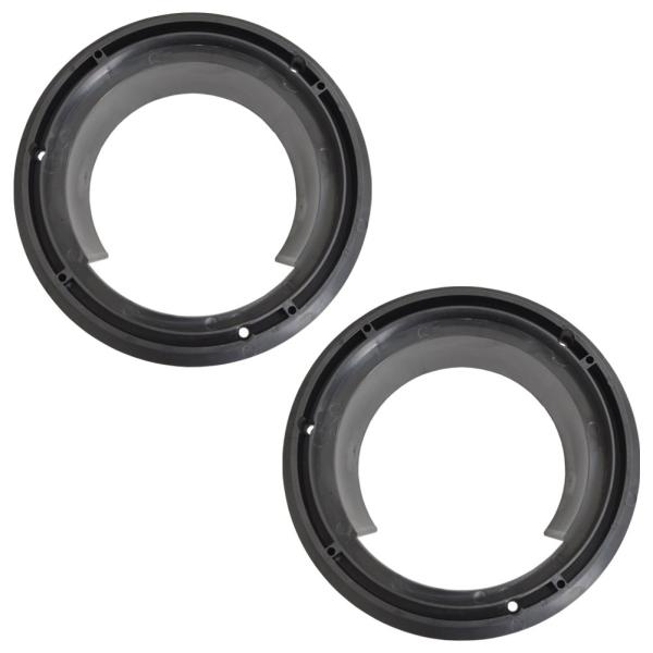 商品発送元：オーパーツJAPAN https://www.oopartsjapan.com/車・バイク、カー用品、カーオーディオ、スピーカー取付キットで高品質で定評の高い工場の商品を今回採用しました。    　 欧米、アジアの多くの工場、ブ...