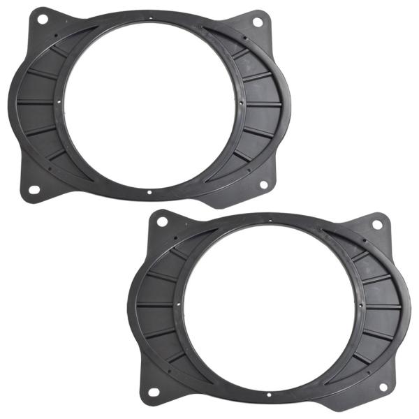 商品発送元：オーパーツJAPAN https://www.oopartsjapan.com/車・バイク、カー用品、カーオーディオ取付キットで高品質で定評の高い工場の商品を今回採用しました。    　 欧米、アジアの多くの工場、ブランド、貿易...