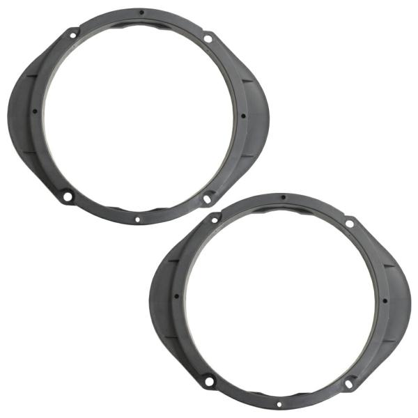 商品発送元：オーパーツJAPAN https://www.oopartsjapan.com/車・バイク、カー用品、カーオーディオ取付キットで高品質で定評の高い工場の商品を今回採用しました。    　 欧米、アジアの多くの工場、ブランド、貿易...