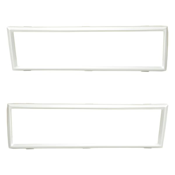 商品発送元：オーパーツJAPAN https://www.oopartsjapan.com/車・バイク、カー用品、外装パーツ