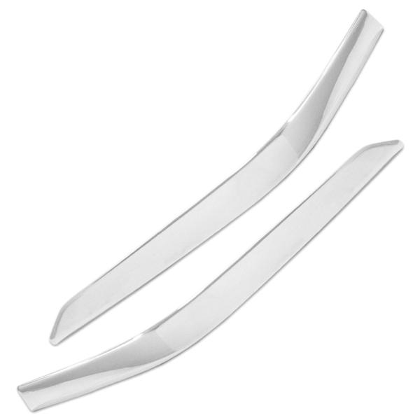 商品発送元：オーパーツJAPAN https://www.oopartsjapan.com/車・バイク、カー用品、外装パーツ、エアロパーツ、その他カーパフォーマンスパーツの高品質で定評の高い工場より仕入れしました。 欧米、アジアの多くの工場...