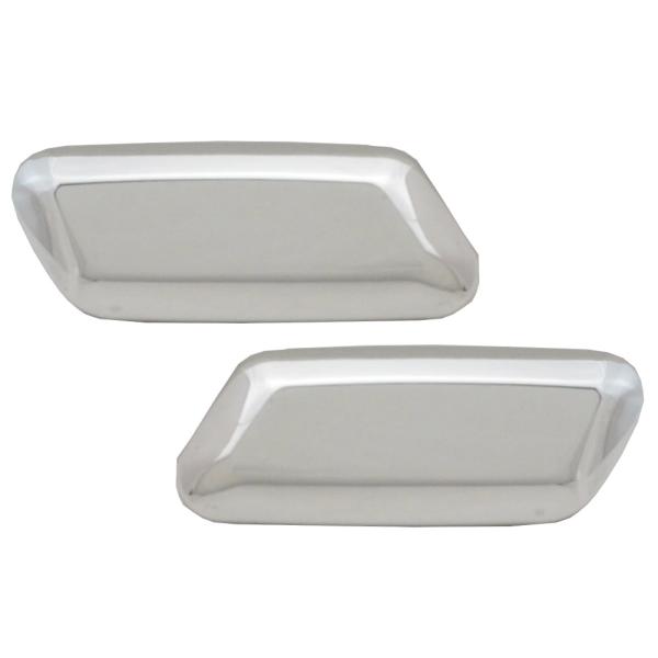 商品発送元：オーパーツJAPAN https://www.oopartsjapan.com/車・バイク、カー用品、外装パーツ、エアロパーツ、その他カーパフォーマンスパーツの高品質で定評の高い台湾製を今回採用しました。       欧米、アジ...