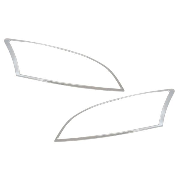 商品発送元：オーパーツJAPAN https://www.oopartsjapan.com/車・バイク、カー用品、外装パーツ、エアロパーツ、その他カーパフォーマンスパーツの高品質で定評の高い台湾製を今回採用しました。       欧米、アジ...