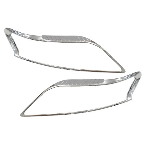 商品発送元：オーパーツJAPAN https://www.oopartsjapan.com/車・バイク、カー用品、外装パーツ、エアロパーツ、その他カーパフォーマンスパーツの高品質で定評の高い台湾製を今回採用しました。       欧米、アジ...