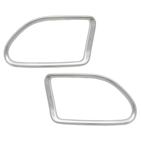 商品発送元：オーパーツJAPAN https://www.oopartsjapan.com/車・バイク、カー用品、外装パーツ、エアロパーツ、その他カーパフォーマンスパーツの高品質で定評の高い台湾製を今回採用しました。       欧米、アジ...