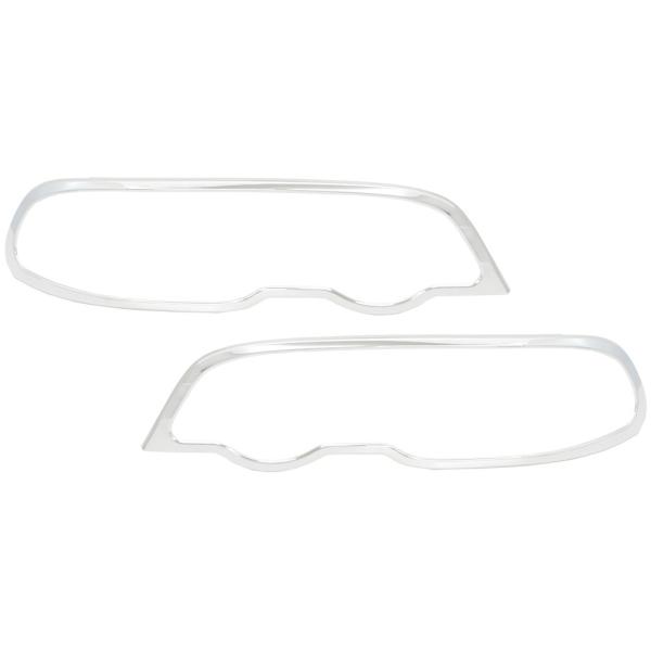 商品発送元：オーパーツJAPAN https://www.oopartsjapan.com/車・バイク、カー用品、外装パーツ、エアロパーツ、その他カーパフォーマンスパーツの高品質で定評の高い台湾製を今回採用しました。       欧米、アジ...