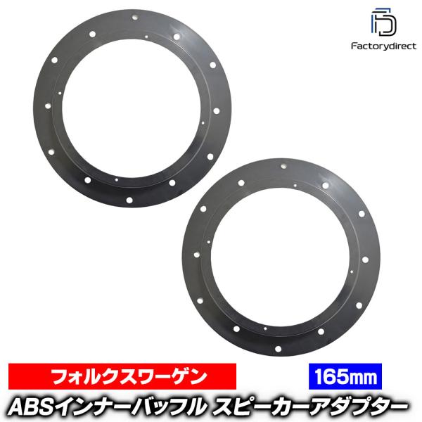 商品発送元：オーパーツJAPAN https://www.oopartsjapan.com/車・バイク、カー用品、カーオーディオ
