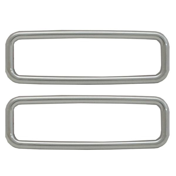 商品発送元：オーパーツJAPAN https://www.oopartsjapan.com/車・バイク、カー用品、外装パーツ、エアロパーツ、その他カーパフォーマンスパーツの高品質で定評の高い台湾製を今回採用しました。       欧米、アジ...