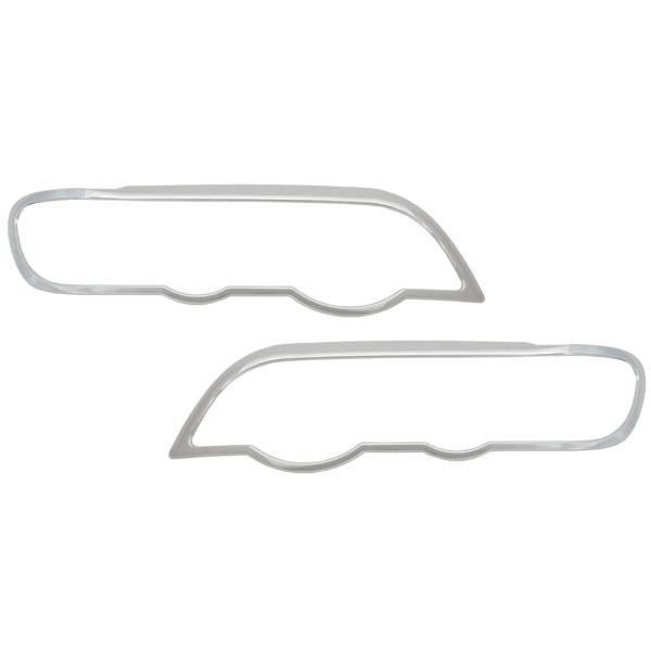 商品発送元：オーパーツJAPAN https://www.oopartsjapan.com/車・バイク、カー用品、外装パーツ、エアロパーツ、その他カーパフォーマンスパーツの高品質で定評の高い台湾製を今回採用しました。       欧米、アジ...