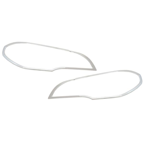 商品発送元：オーパーツJAPAN https://www.oopartsjapan.com/車・バイク、カー用品、外装パーツ、エアロパーツ、その他カーパフォーマンスパーツの高品質で定評の高い台湾製を今回採用しました。       欧米、アジ...