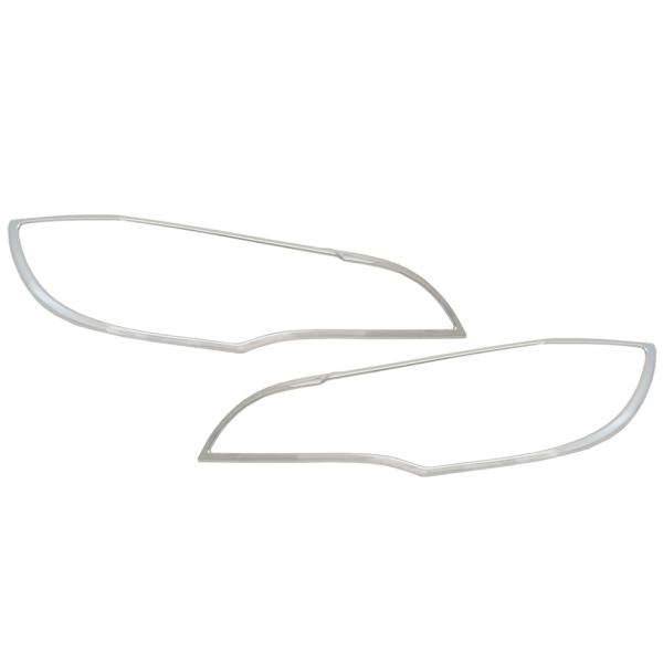 商品発送元：オーパーツJAPAN https://www.oopartsjapan.com/車・バイク、カー用品、外装パーツ、エアロパーツ、その他カーパフォーマンスパーツの高品質で定評の高い台湾製を今回採用しました。       欧米、アジ...